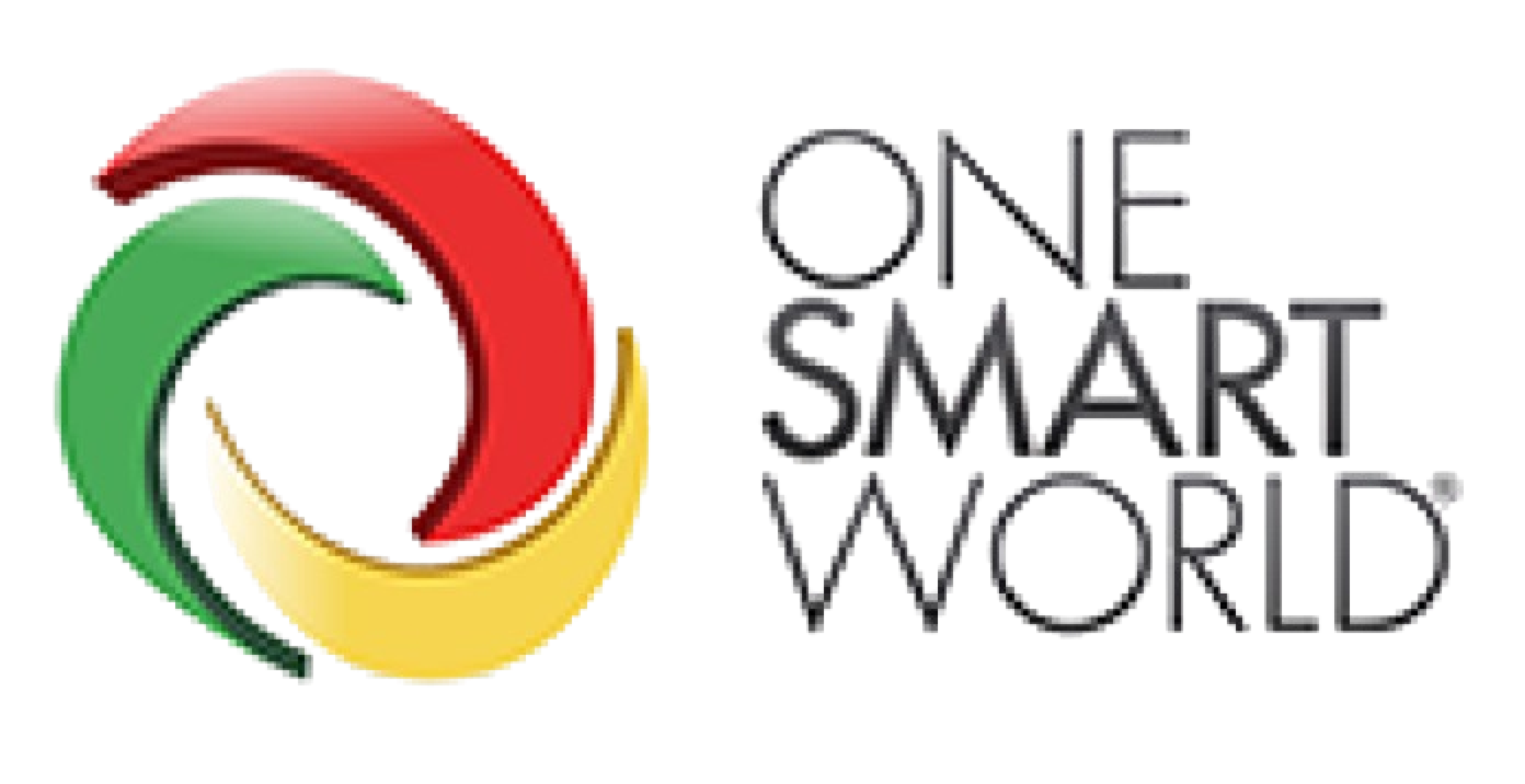 4Di - One Smart World